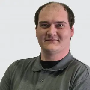 Warmteservice Leiden | Cv-ketels, airco & sanitair | Warmteservice