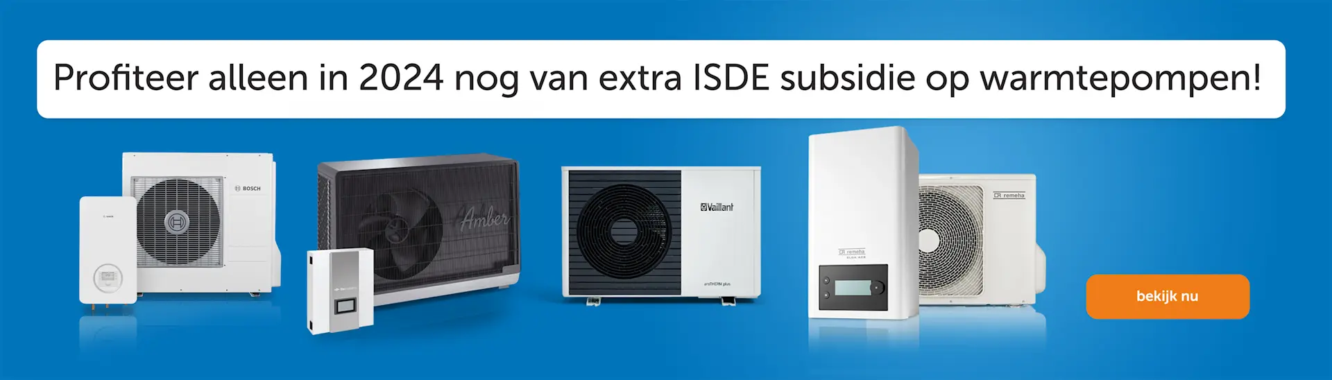 Warmteservice | De specialist op het gebied van verwarming, sanitair ...
