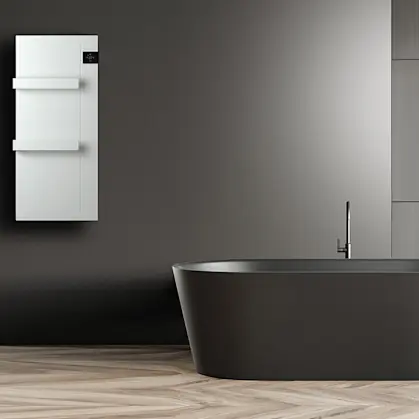 Radiator kopen? | Uitgebreid assortiment | Warmteservice.nl | Warmteservice