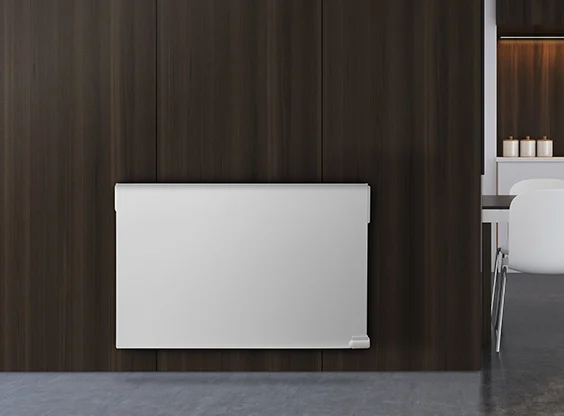 Verwarming | Warmteservice