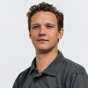 Warmteservice Groningen | 6 dagen per week geopend | Warmteservice