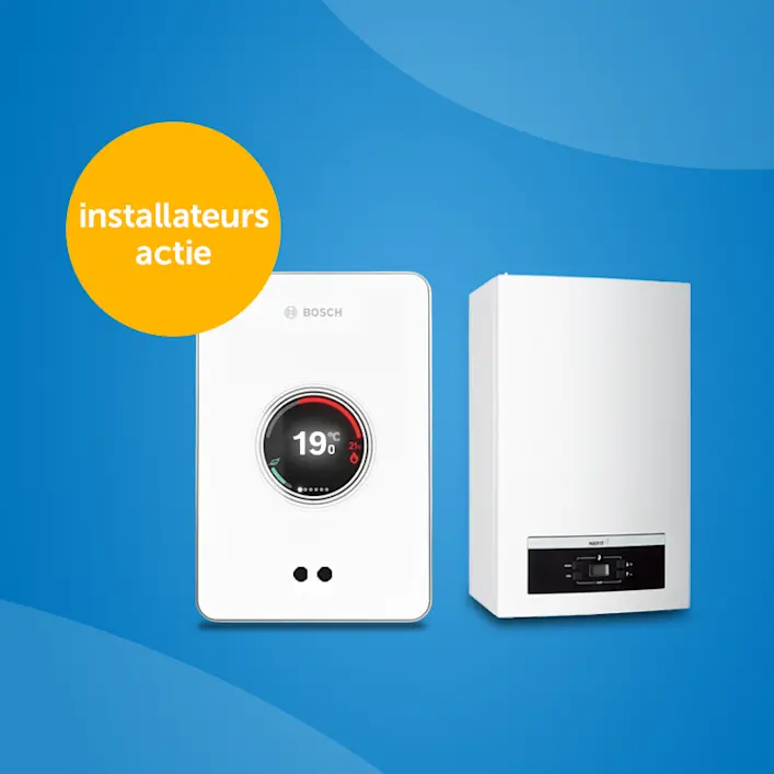 Warmteservice | De specialist op het gebied van verwarming, sanitair ...