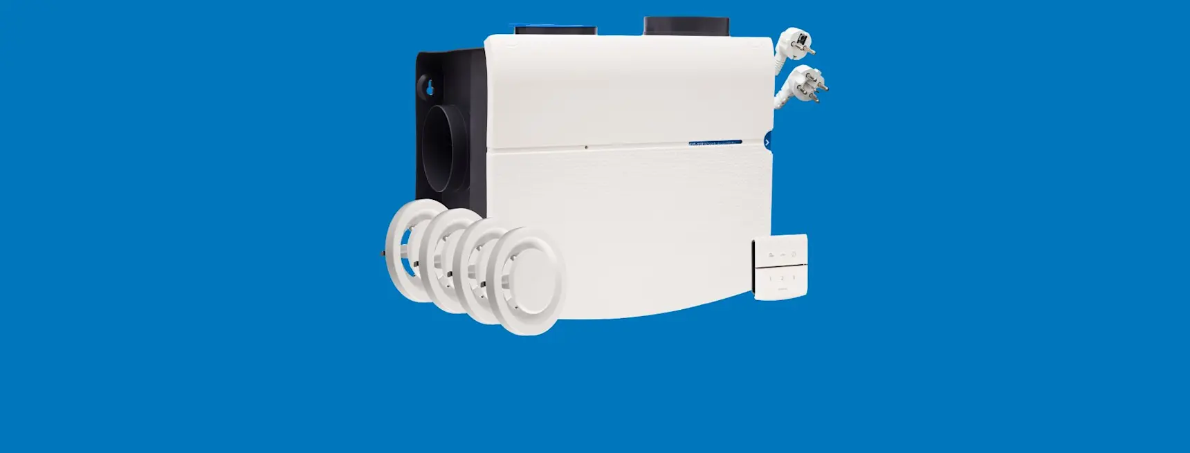 Warmteservice | De specialist op het gebied van verwarming, sanitair ...