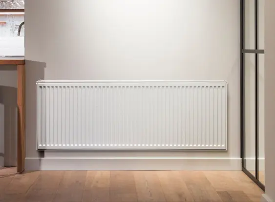 Verwarming | Radiatoren en convectoren | Warmteservice