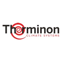 Alles van Therminon tegen vaste lage prijzen | Warmteservice
