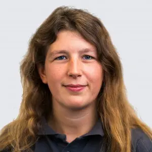 Breda | Warmteservice