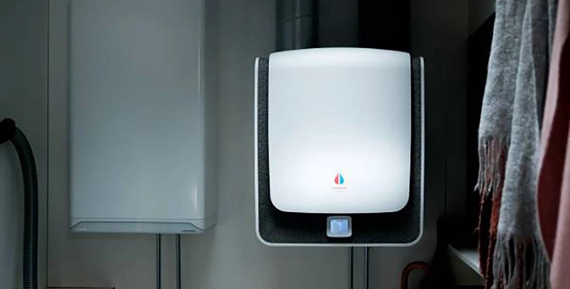 Warmtepomp kopen? | A-merk warmtepompen met keuzehulp | Warmteservice