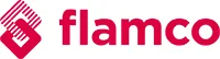 Alles van Flamco tegen vaste lage prijzen | Warmteservice