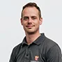 Weert | Warmteservice