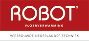 Verwarming | Vloerverwarming | Warmteservice