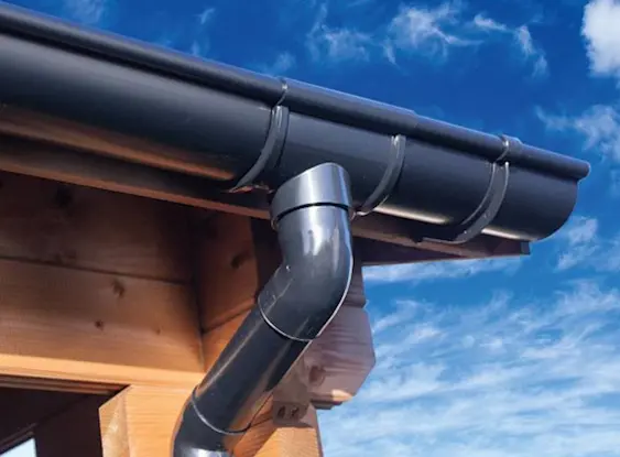 Installatiemateriaal | Waterafvoermateriaal | Warmteservice