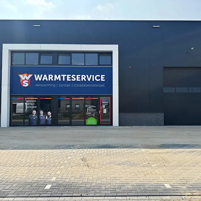 Blog | Warmteservice