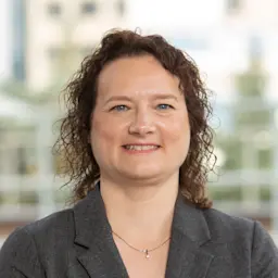 Couture Klassen Capital Group