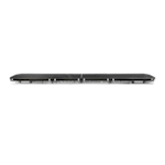 Lightbars - Code 3
