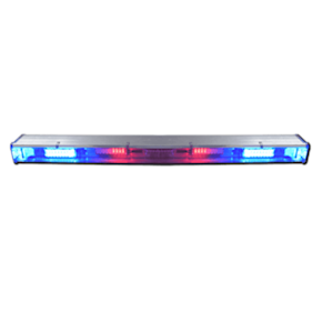 Lightbars - Code 3
