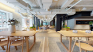 Convene At 530 Fifth Avenue Meeting Event Flex Office Spaces And Convene At 530 Fifth Avenue Meeting Event Flex Office Spaces And