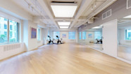 Convene At 530 Fifth Avenue Meeting Event Flex Office Spaces And Convene At 530 Fifth Avenue Meeting Event Flex Office Spaces And