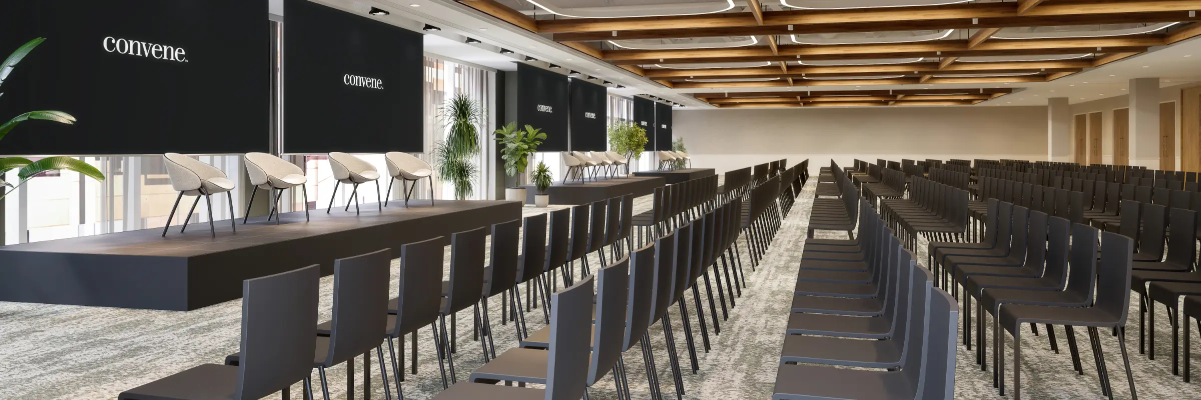 Sancroft, St. Paul’s | Inspiring Meeting & Event Spaces in Paternoster ... Sancroft, St. Paul’s | Inspiring Meeting & Event Spaces in Paternoster ...