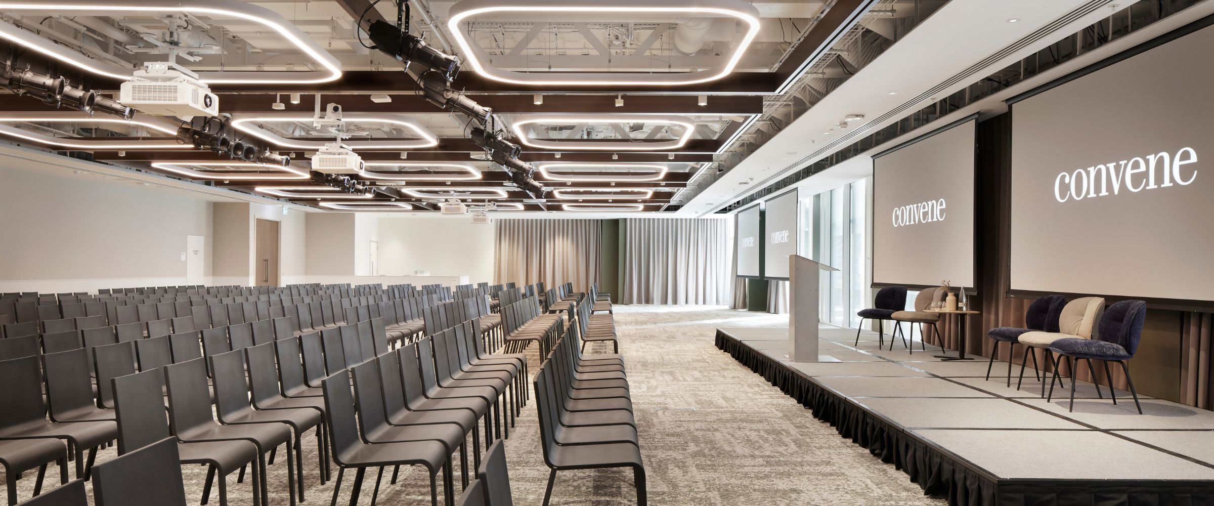 Sancroft, St. Paul’s | Inspiring Meeting & Event Spaces in Paternoster ... Sancroft, St. Paul’s | Inspiring Meeting & Event Spaces in Paternoster ...