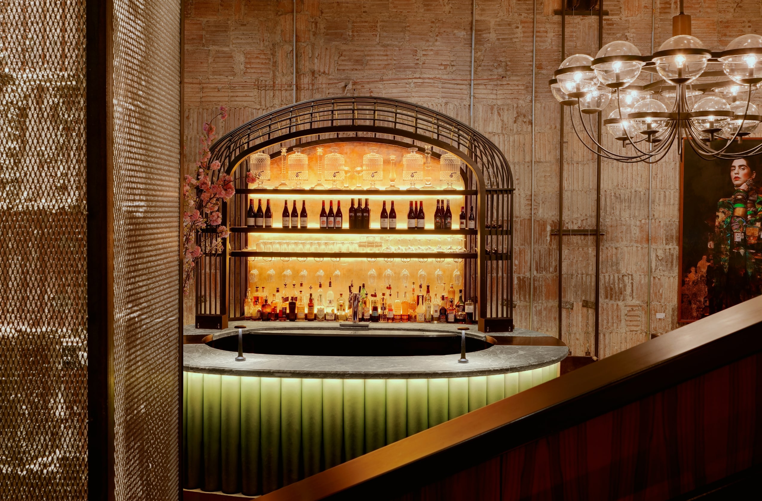 NeueHouse Madison Square