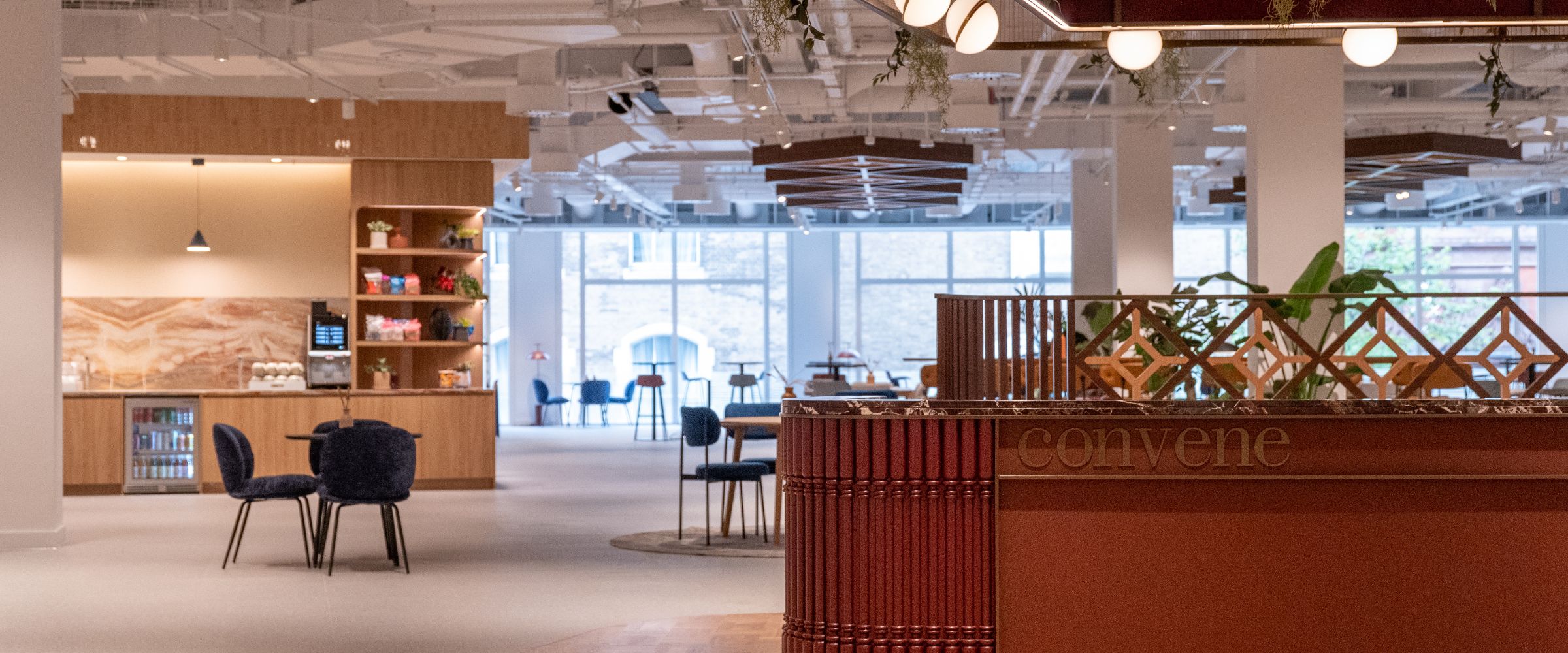 Sancroft, St. Paul’s | Inspiring Meeting & Event Spaces in Paternoster ... Sancroft, St. Paul’s | Inspiring Meeting & Event Spaces in Paternoster ...