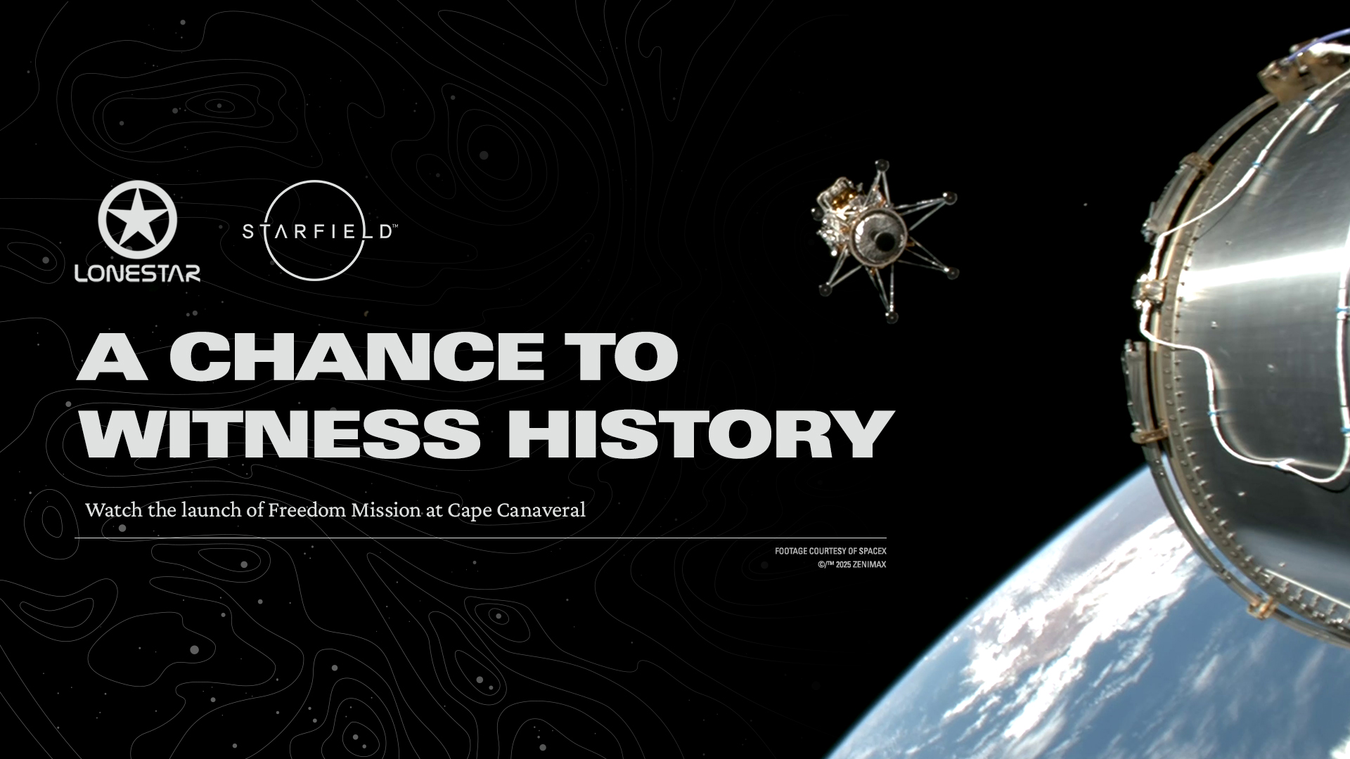 Nasa Missions Freedom Freedom 7 | United States Space Capsule