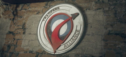 Starfield | Official Website
