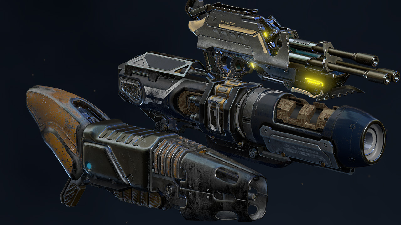 Which quake has the best Soundtracks gameplay Weapons and Level design ...