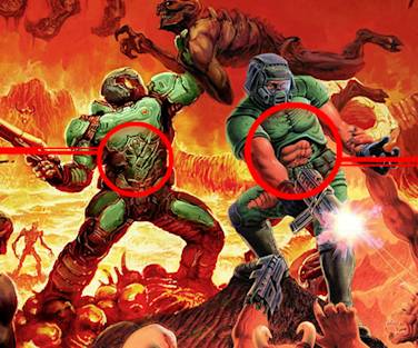 News and Info | Slayers Club | DOOM Eternal | Bethesda.net