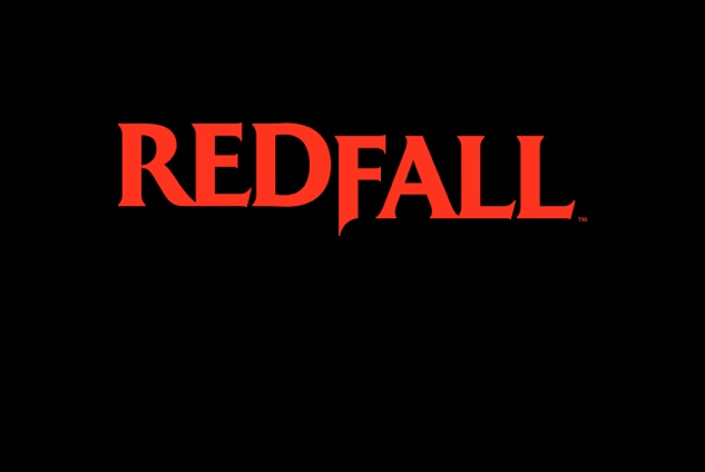 Redfall | Official Website | Bethesda.net