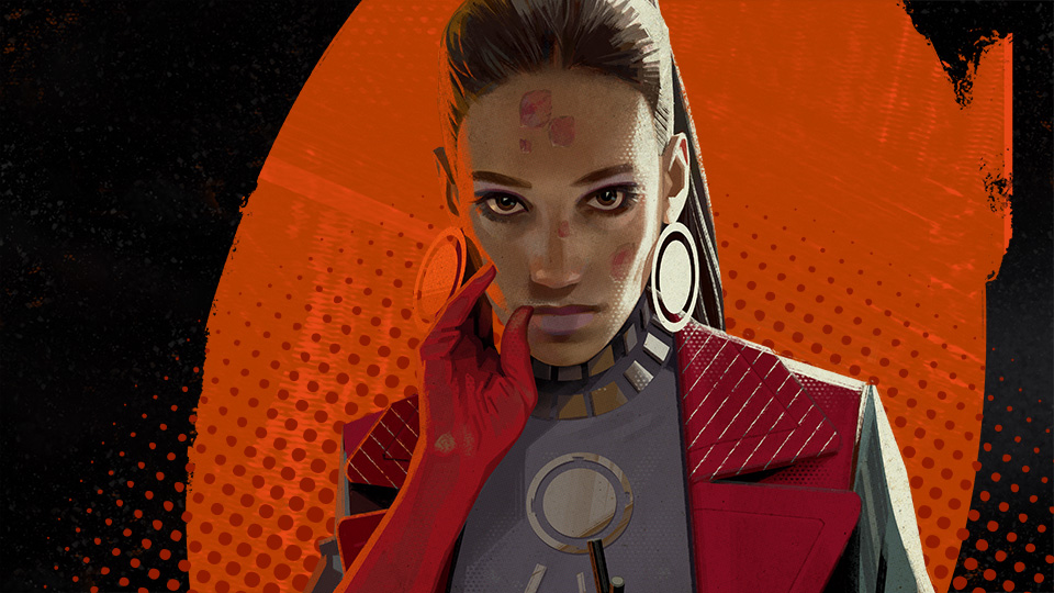 DEATHLOOP Is Available Now, Plus Beginner Tips & Tricks : filthycasuals