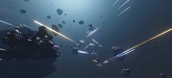 Starfield’s May Update Is Now Live