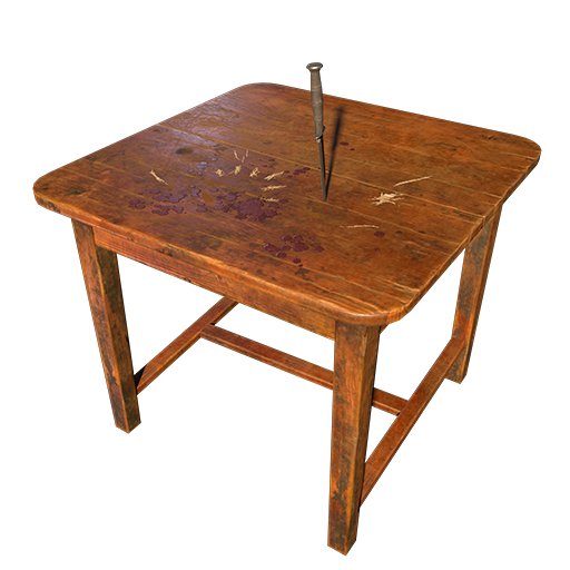 Fallout 76 | Atomic Shop Weekly Update: May 6 – May 13, 2025