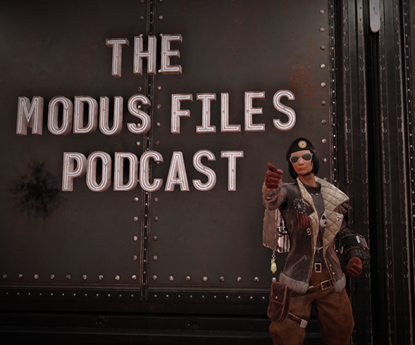 Bethesda.net