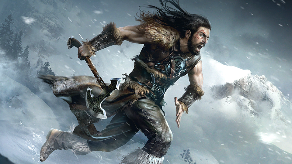 Daily Thread: Photo-Thursday! : filthycasuals