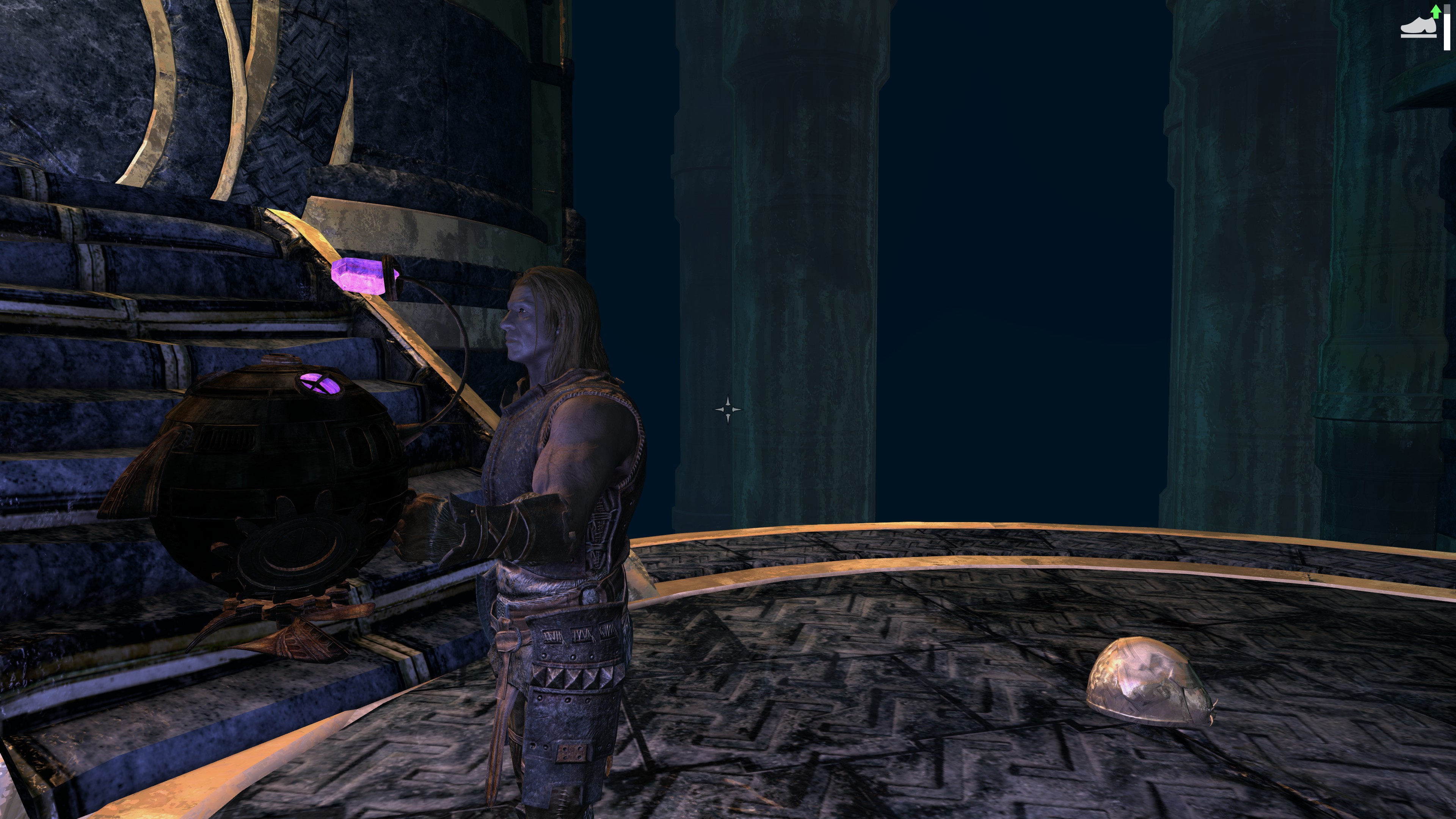 Monthly Modder: DarthVitrial : r/filthycasuals