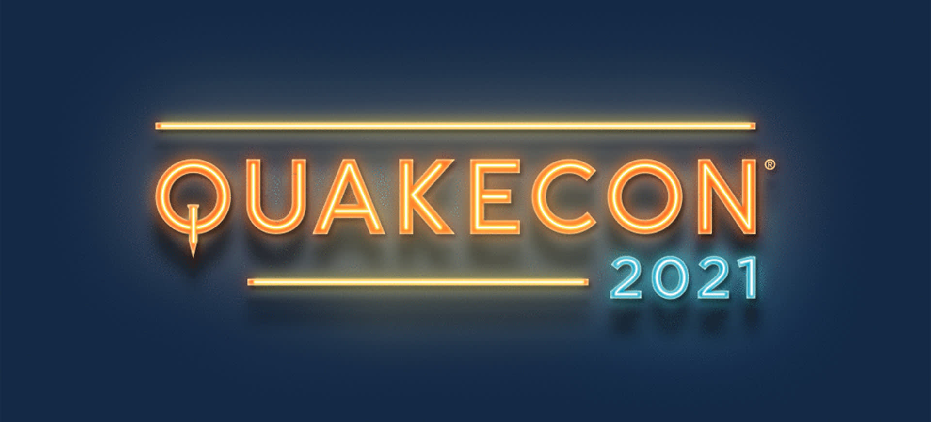 QuakeCon At Home Returns August 19