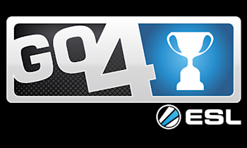 Официальный сайт Quake® Champions | Киберспорт