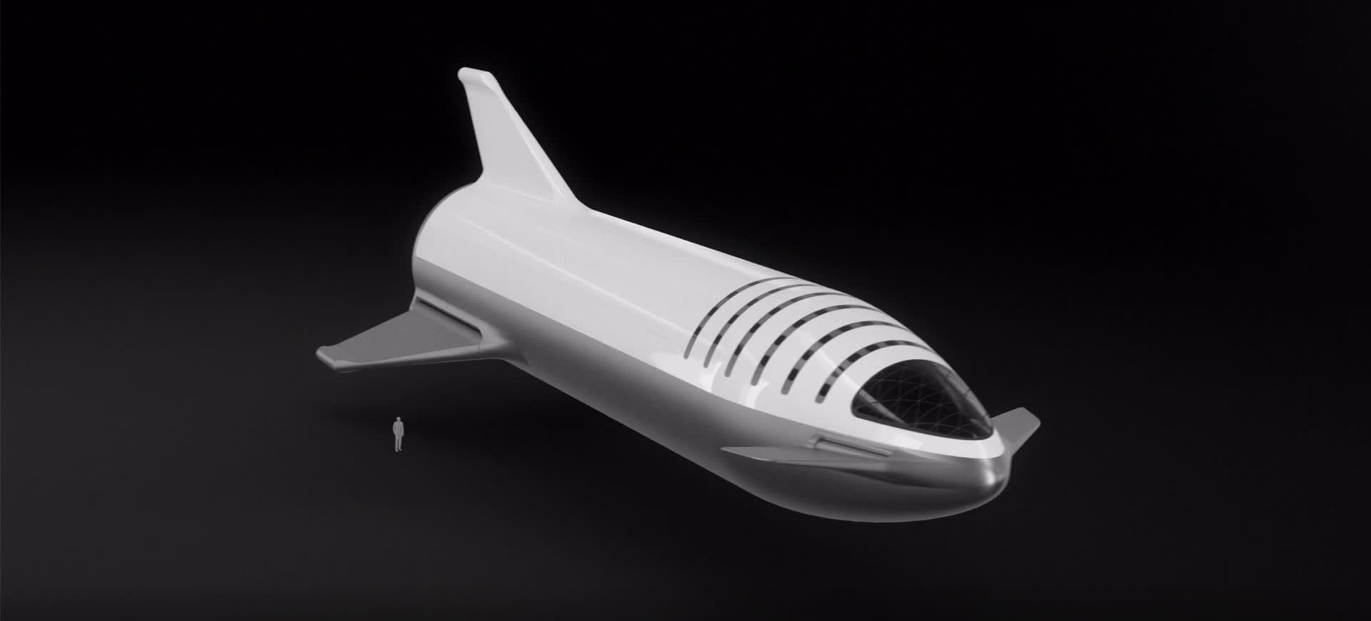 Top 5 Cameos of DOOM - #3: A Different Kind of Rocket Launcher