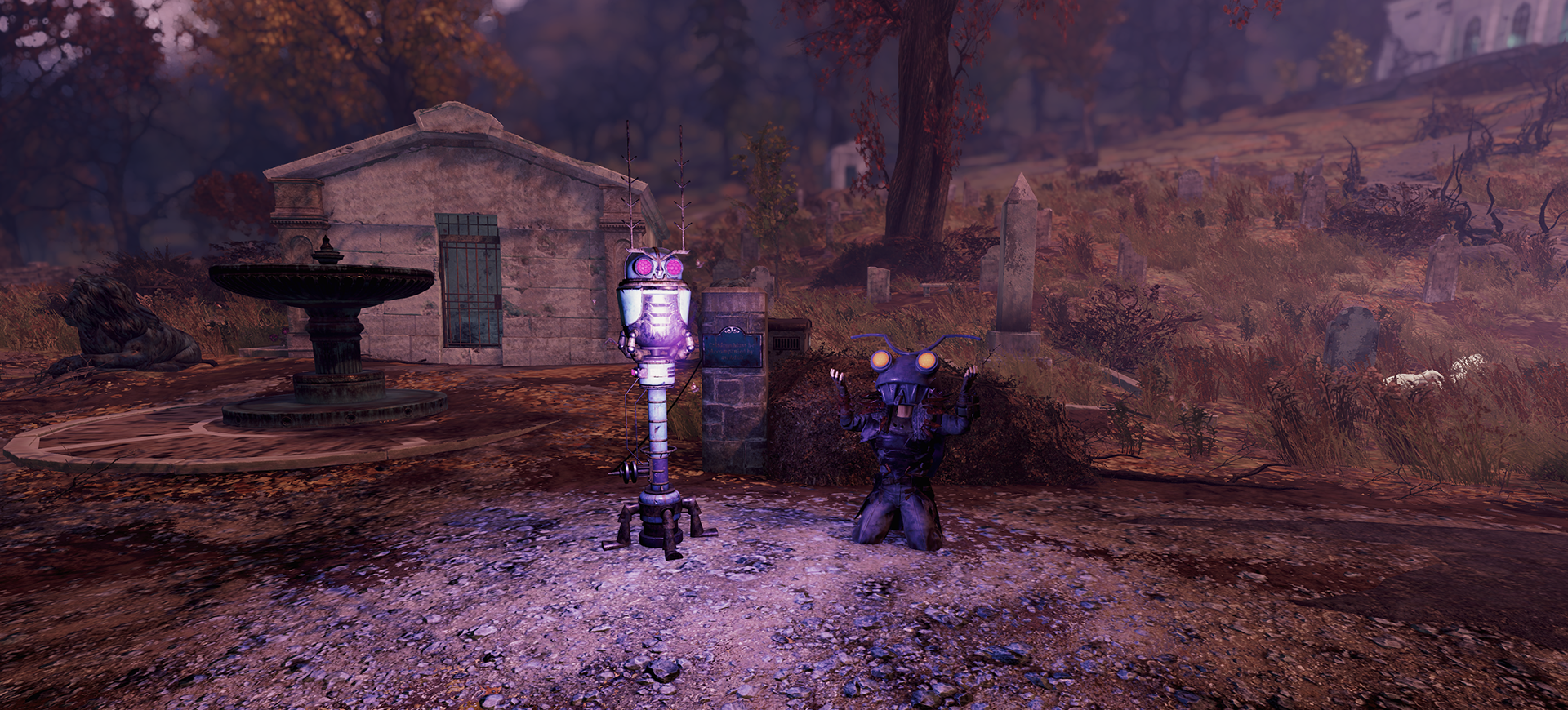 Mise à jour de la boutique atomique : 13-20 août - Actualités et mises ...