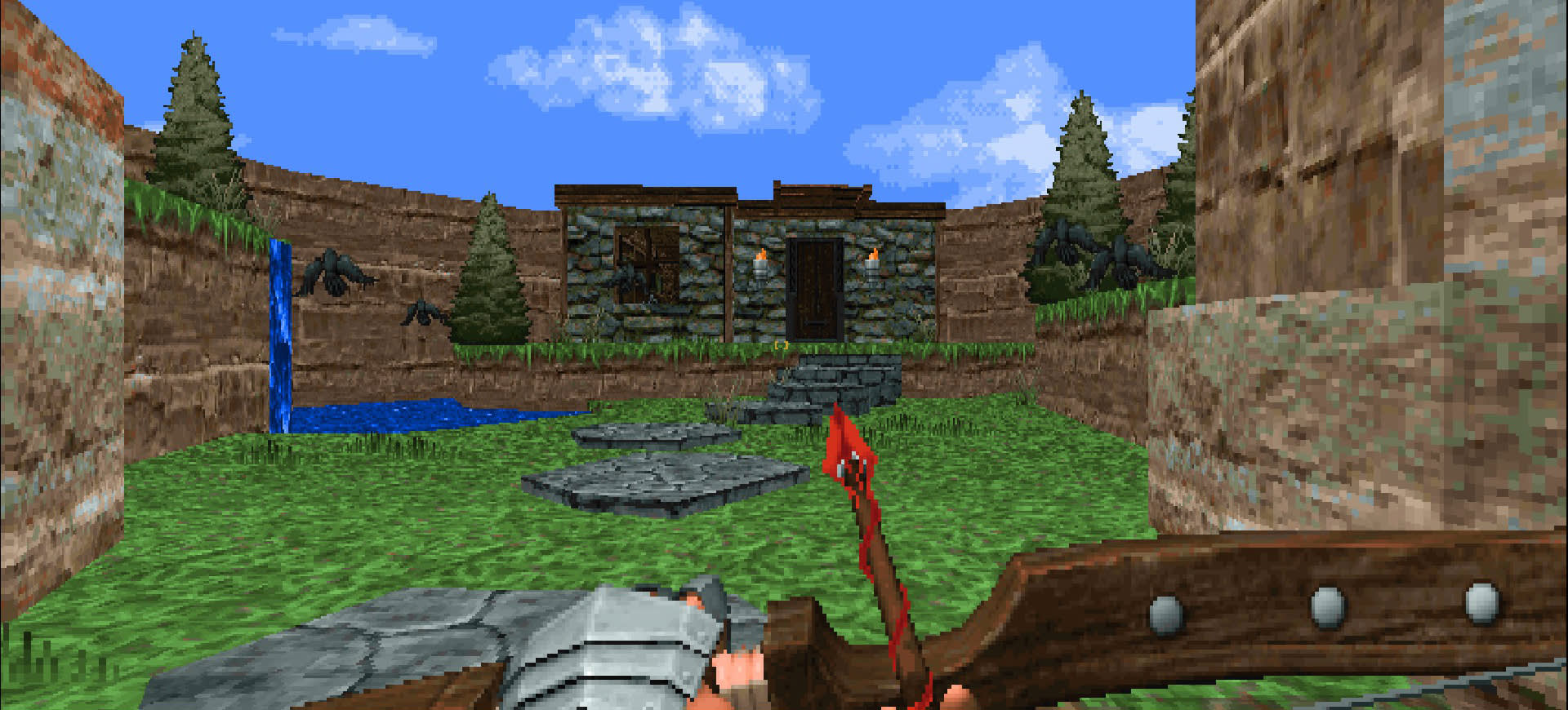 新追加内容上线：REKKR