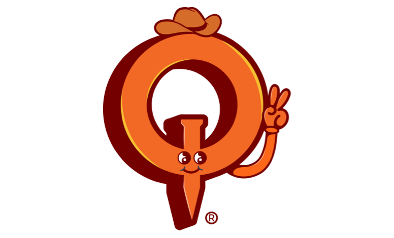 File:UESP-news-QuakeCon 2024.png - The Unofficial Elder Scrolls Pages ...