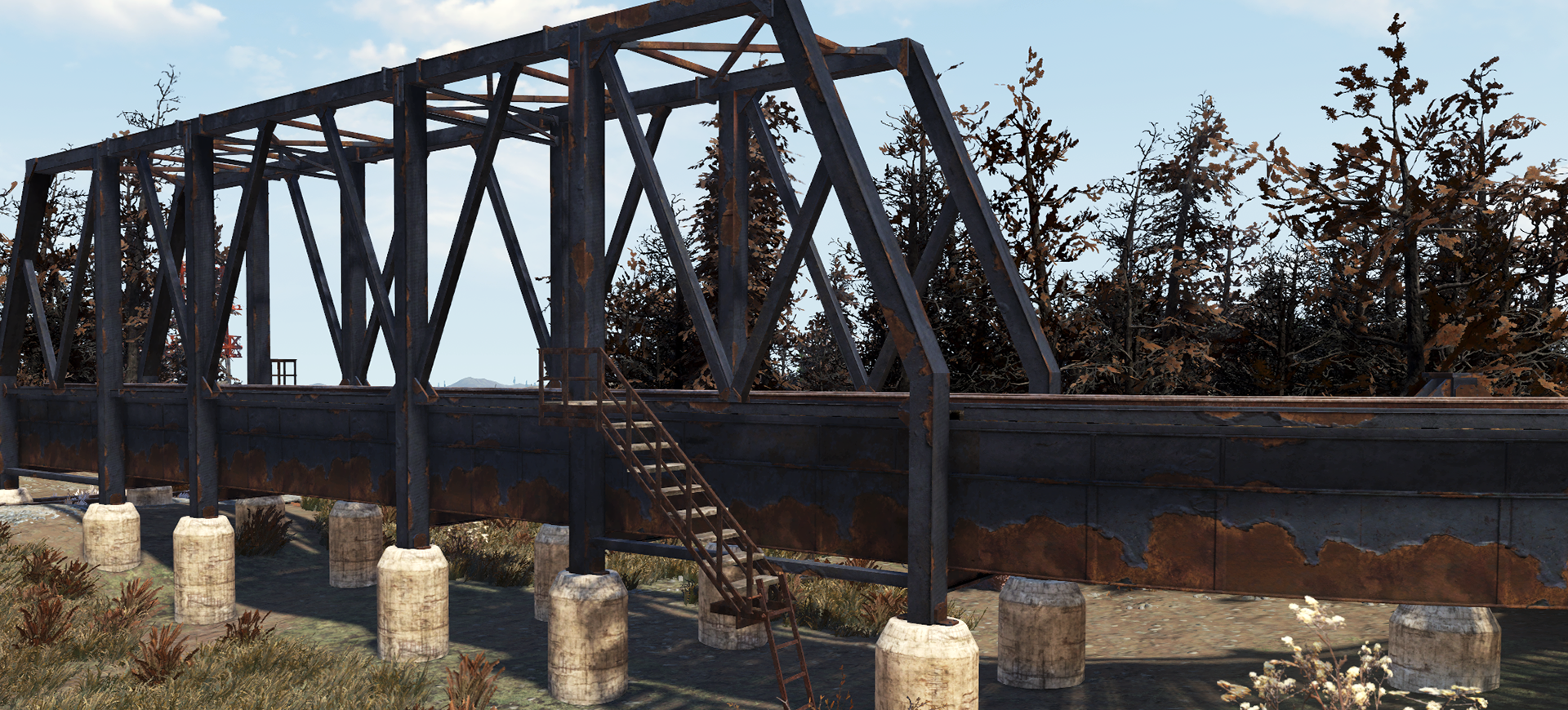 Fallout 76 | Atomic Shop Monthly Update: September 2025