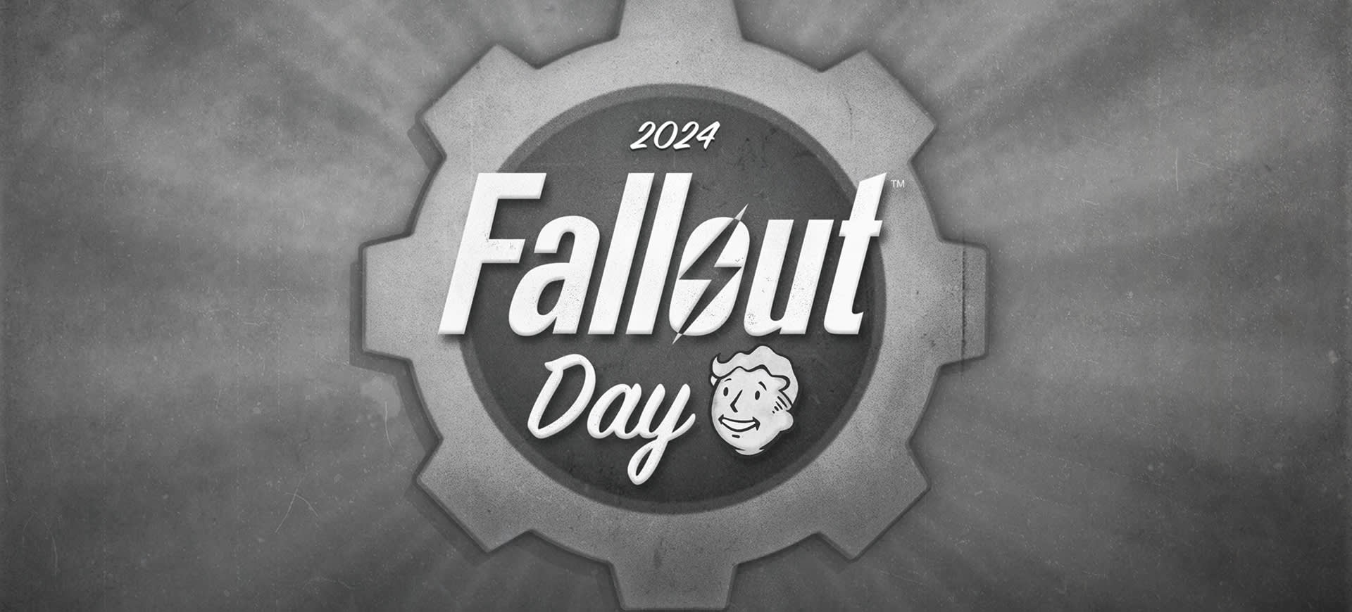 Fallout 3 Hintergrundbild Enklave Fallout 76 Bringt Bethesda Den