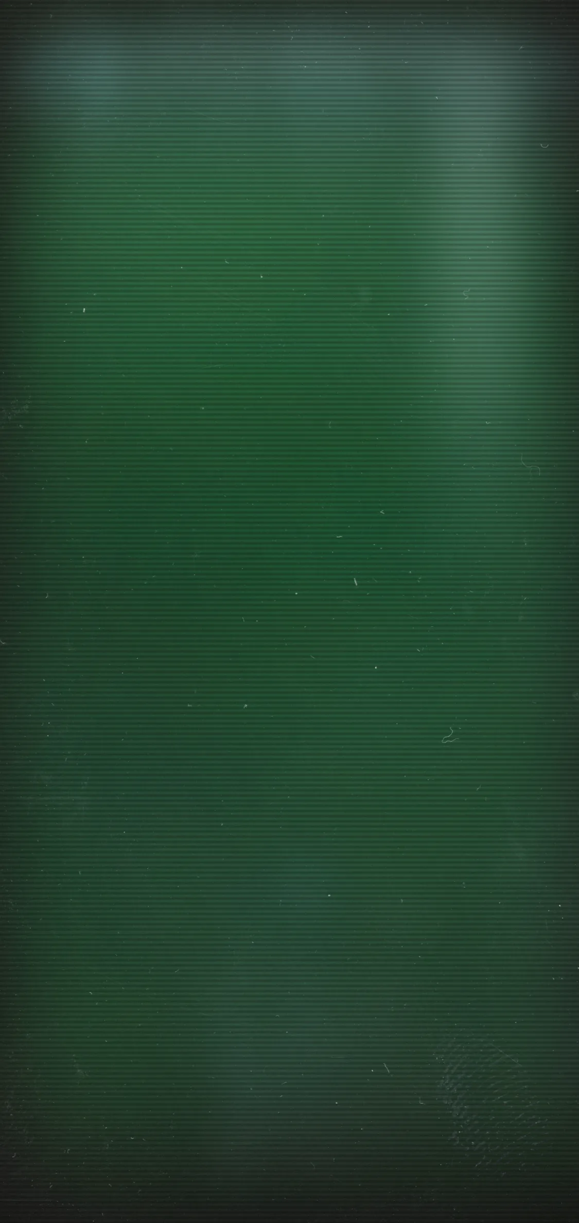 Terminal Wallpaper : r/Fallout