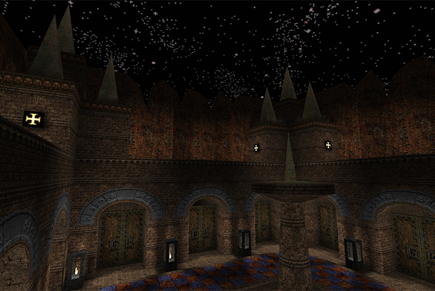 News and Info | Slayers Club | DOOM Eternal | Slayers Club