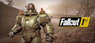 Fallout 4 Mod Power Armor Paint Globeloxa Fallout 4 Mod Power Armor Paint Globeloxa