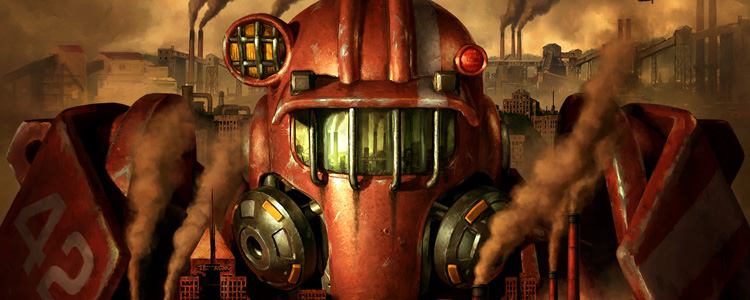 Fallout 76: Inside the Vault – September 2022 Highlights : r ...