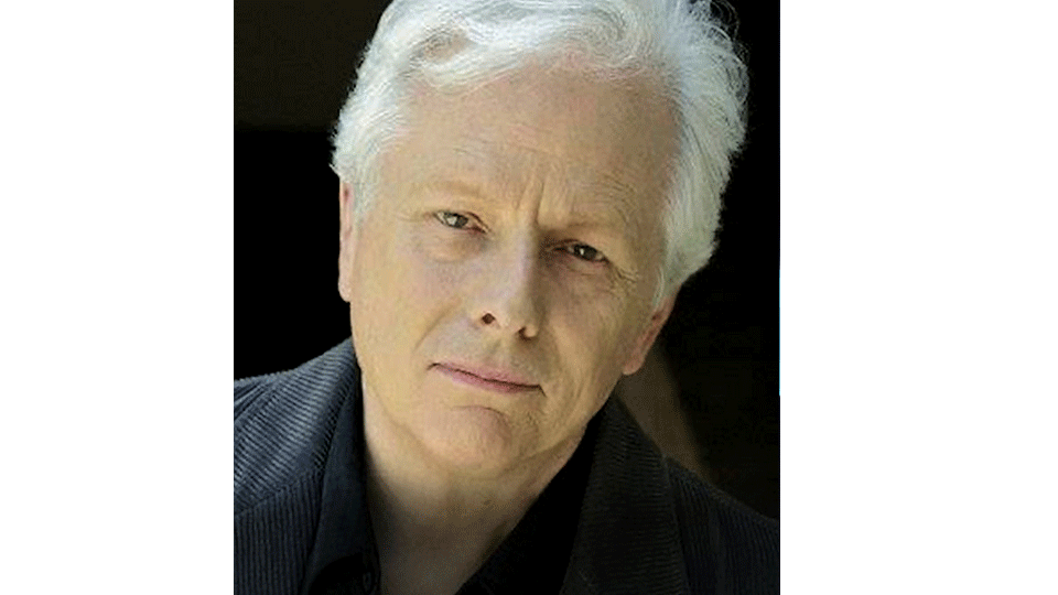 Jessica Finster's Instagram, Twitter & Facebook on IDCrawl