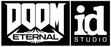 DOOM® Eternal